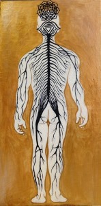 Medical Students Create Art Depicting the Doctor-Patient Relationship ...